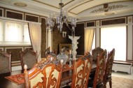 Tour a Victorian Mansion: Evansville’s Reitz Home Museum