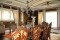 Tour a Victorian Mansion: Evansville’s Reitz Home Museum