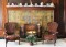Tour a Victorian Mansion: Evansville’s Reitz Home Museum