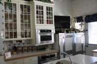 Tour a Victorian Mansion: Evansville’s Reitz Home Museum