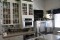 Tour a Victorian Mansion: Evansville’s Reitz Home Museum