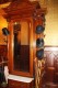 Tour a Victorian Mansion: Evansville’s Reitz Home Museum