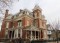 Tour a Victorian Mansion: Evansville’s Reitz Home Museum