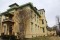 Tour a Victorian Mansion: Evansville’s Reitz Home Museum