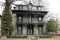 Tour a Victorian Mansion: Evansville’s Reitz Home Museum