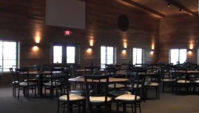 Good Wine and Special Events Grow Country Heritage Winery & Vineyard ...