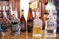 Tour Minhas Craft Brewery and Minhas Micro Distillery, Monroe WI