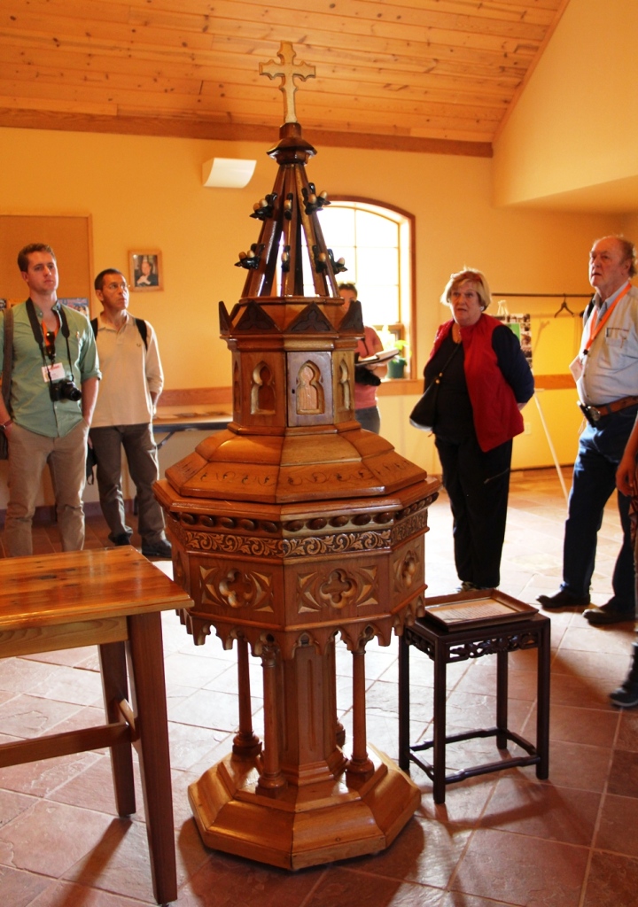 Exploring Native American Heritage in South Dakota