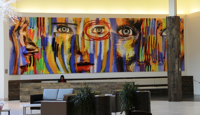 Fashion Outlets Chicago, Rosemont: Outlet Mall Experience Taken to a ...