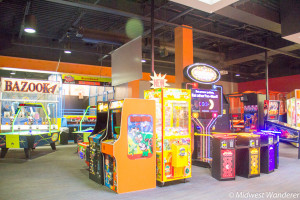 Pzazz!: Family Entertainment or Adults Only—You Decide