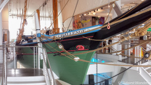 Discovery World: Fun Learning for Kids of All Ages