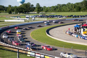 7 Ways to Have Fun in Hendricks County