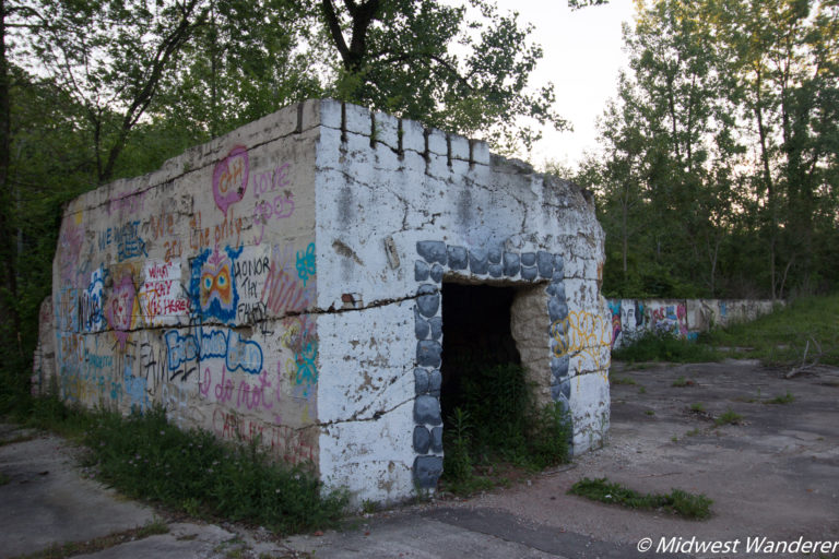 Gennett Records Walk of Fame Commemorates Jazz History