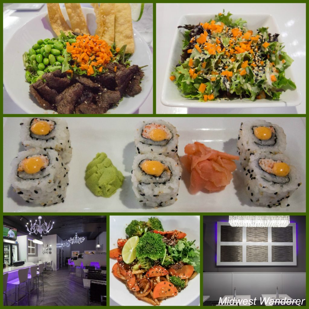 9 Peoria Restaurants You’ll Surely Want to Try