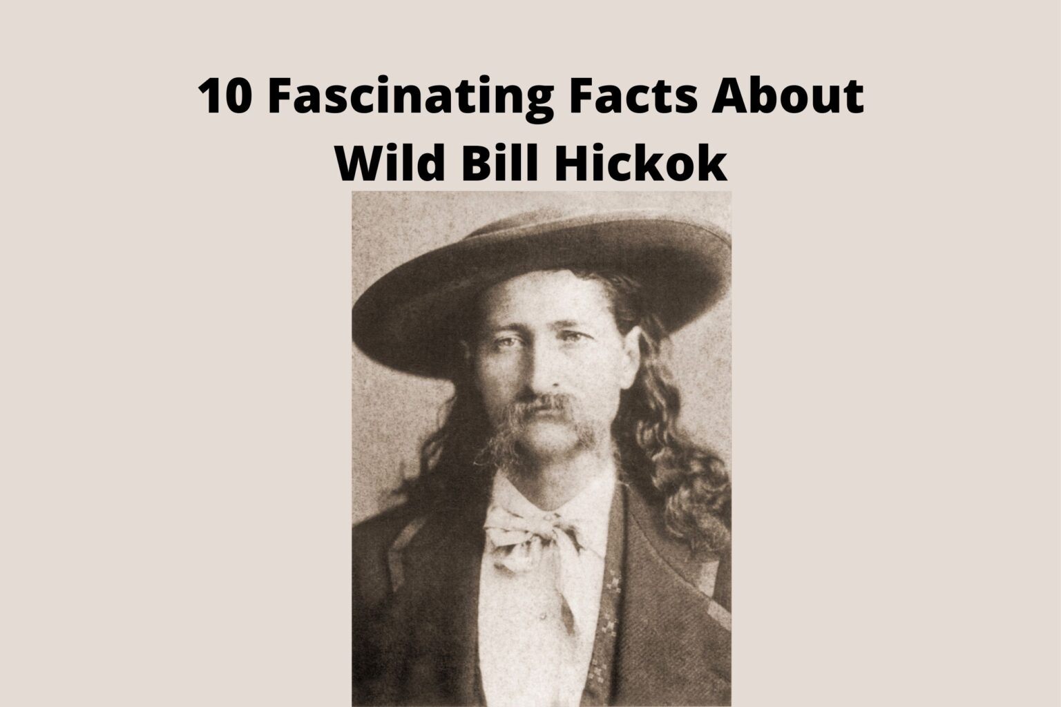 12 Fun Facts You May Not Know about the Midwest