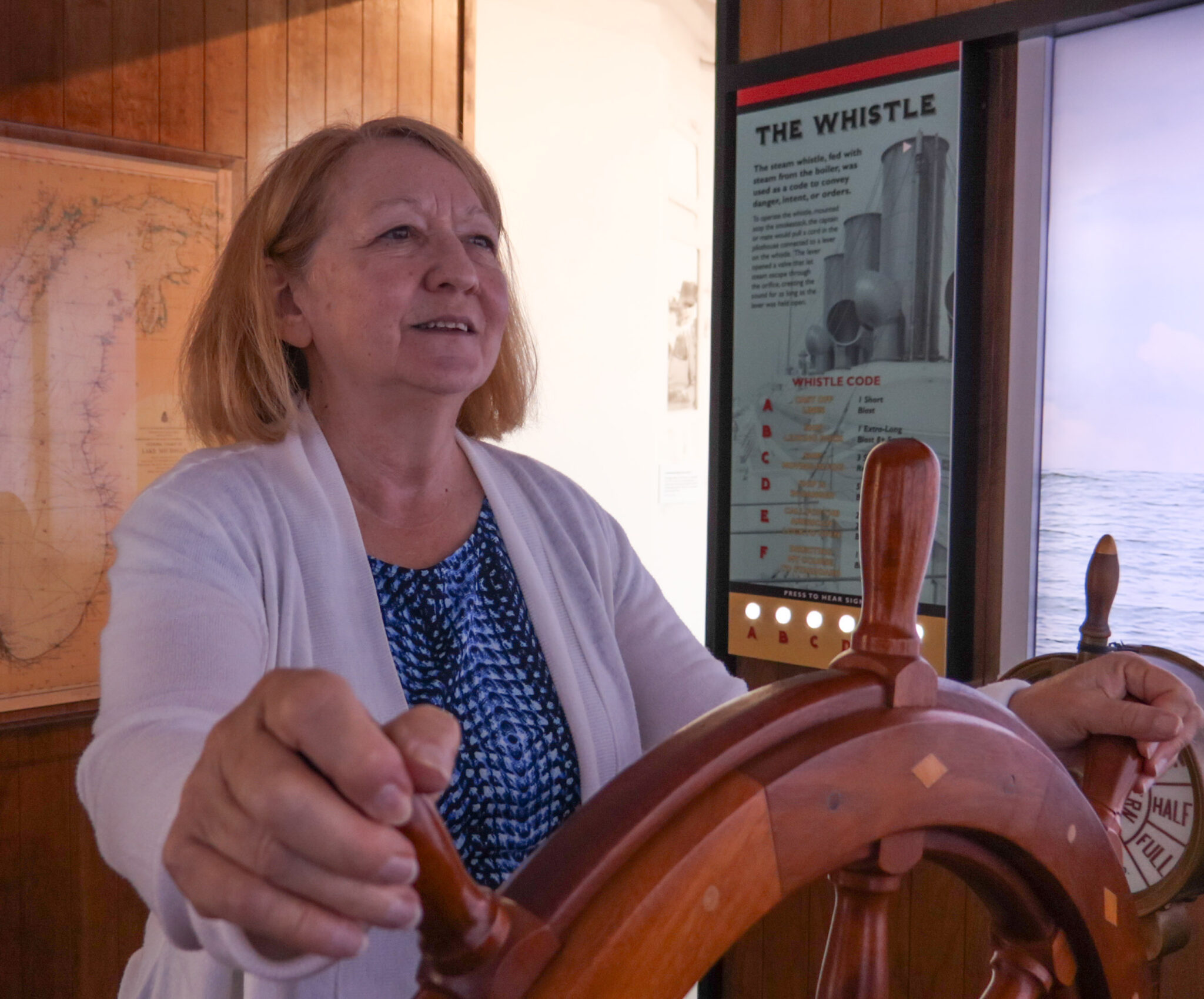 6 Unique Southwest Michigan Beach Towns You Need to Visit