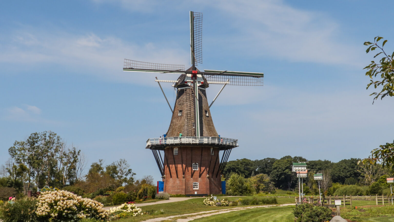 6 Unique Southwest Michigan Beach Towns You Need to Visit