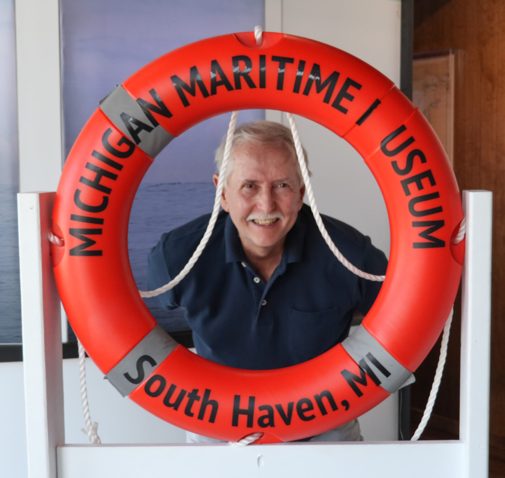 6 Unique Southwest Michigan Beach Towns You Need to Visit